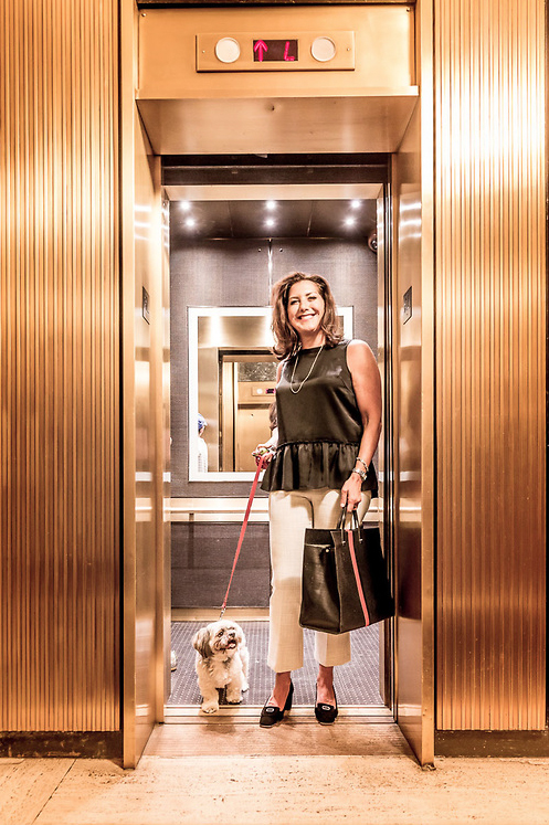 screen-shot-2017-09-06-at-5.30.08-pm - Dr. Dana Dorfman