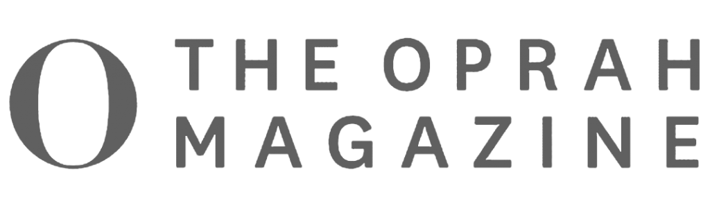 Dr. Dana Dorfman - Speaking - Dr. Dana Dorfman