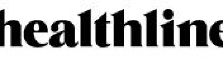 logo-healthline-new - Dr. Dana Dorfman