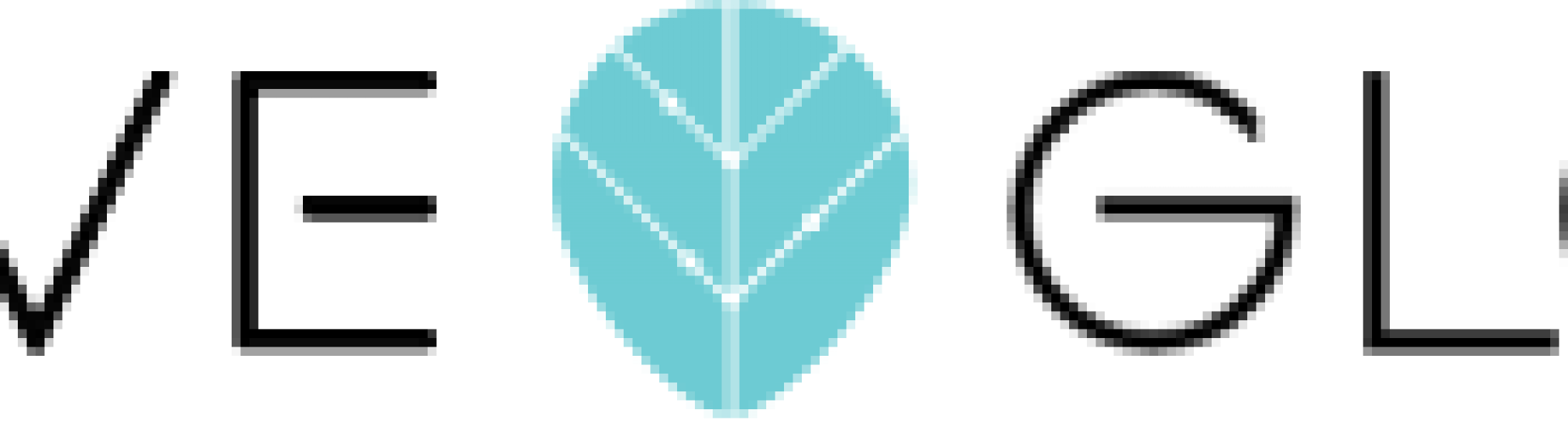 logo-thrive-global - Dr. Dana Dorfman