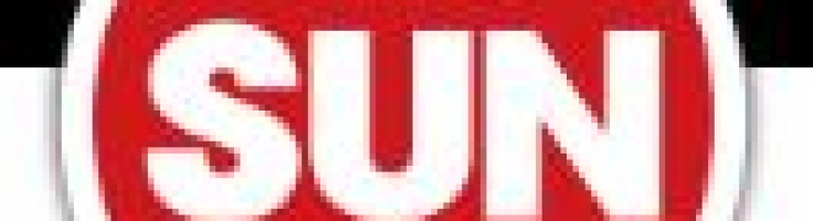 logo-toronto-sun - Dr. Dana Dorfman